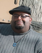 Timothy Hubbard, MS, MFT-I - Insight Counseling & Wellness